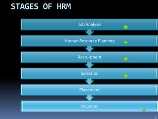 hrm job analysis and job description.pdf