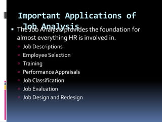 hrm job analysis and job description.pdf