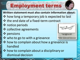 Job Analysis Job Description and Job Specification | PDF