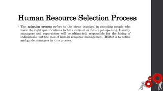 Job Analysis, Job Design and Evaluation | PPTX