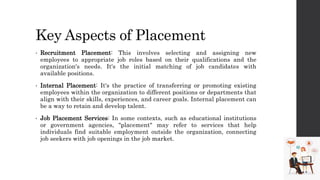 Job Analysis, Job Design and Evaluation | PPTX