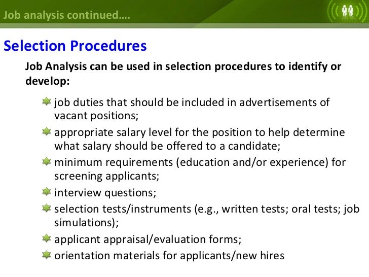 What Is Difference Between Requirement And Specification