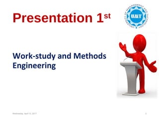 Job analysis,merit rating,evaluation | PPT