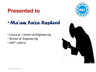 Job analysis,merit rating,evaluation | PPT