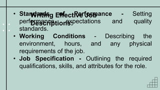JOB ANALYSIS, RECRUITMENT, AND SELECTION OF EMPLOYEES.pptx
