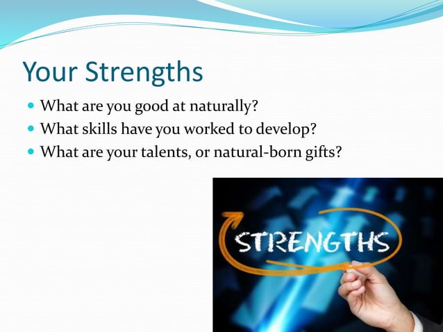 Job analysis(swot analysis) | PPT | Free Download