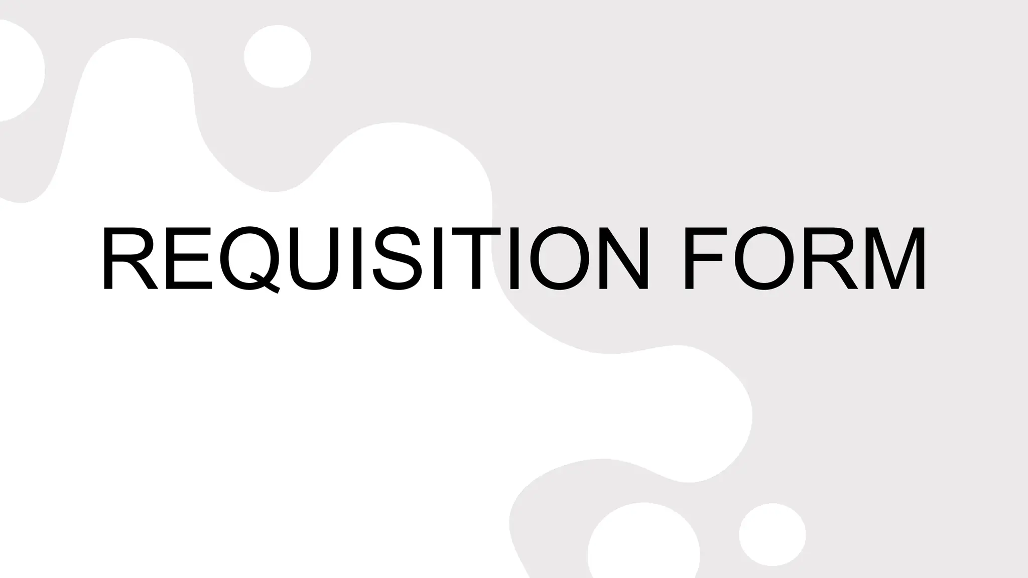 Job and Order Requisition Procedure.pptx