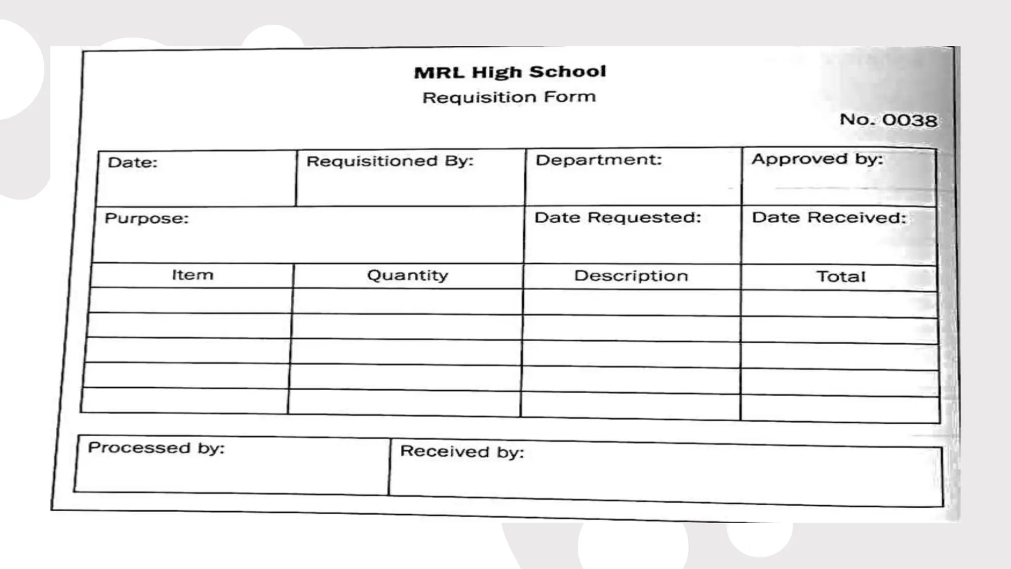 Job and Order Requisition Procedure.pptx