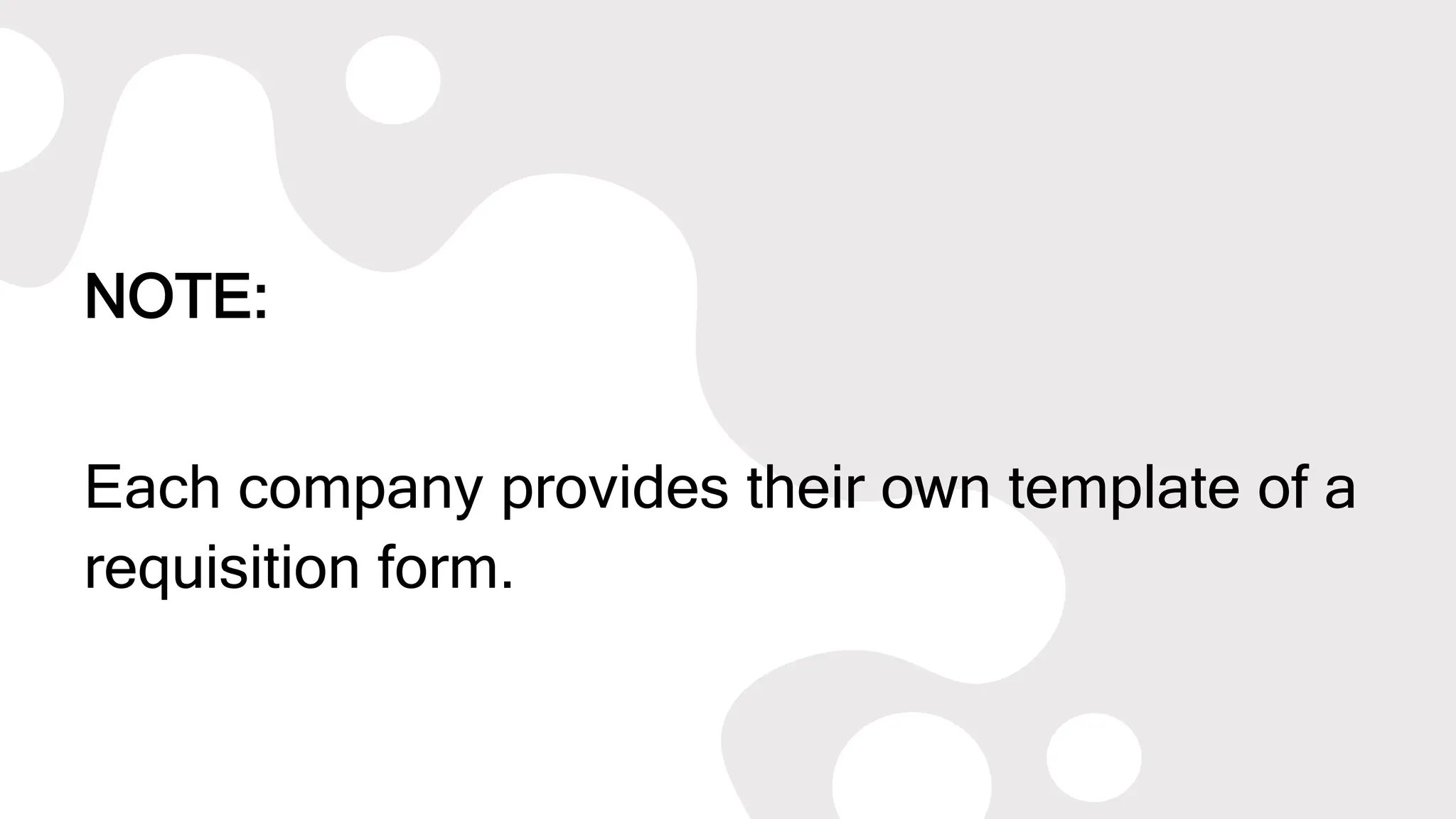 Job and Order Requisition Procedure.pptx