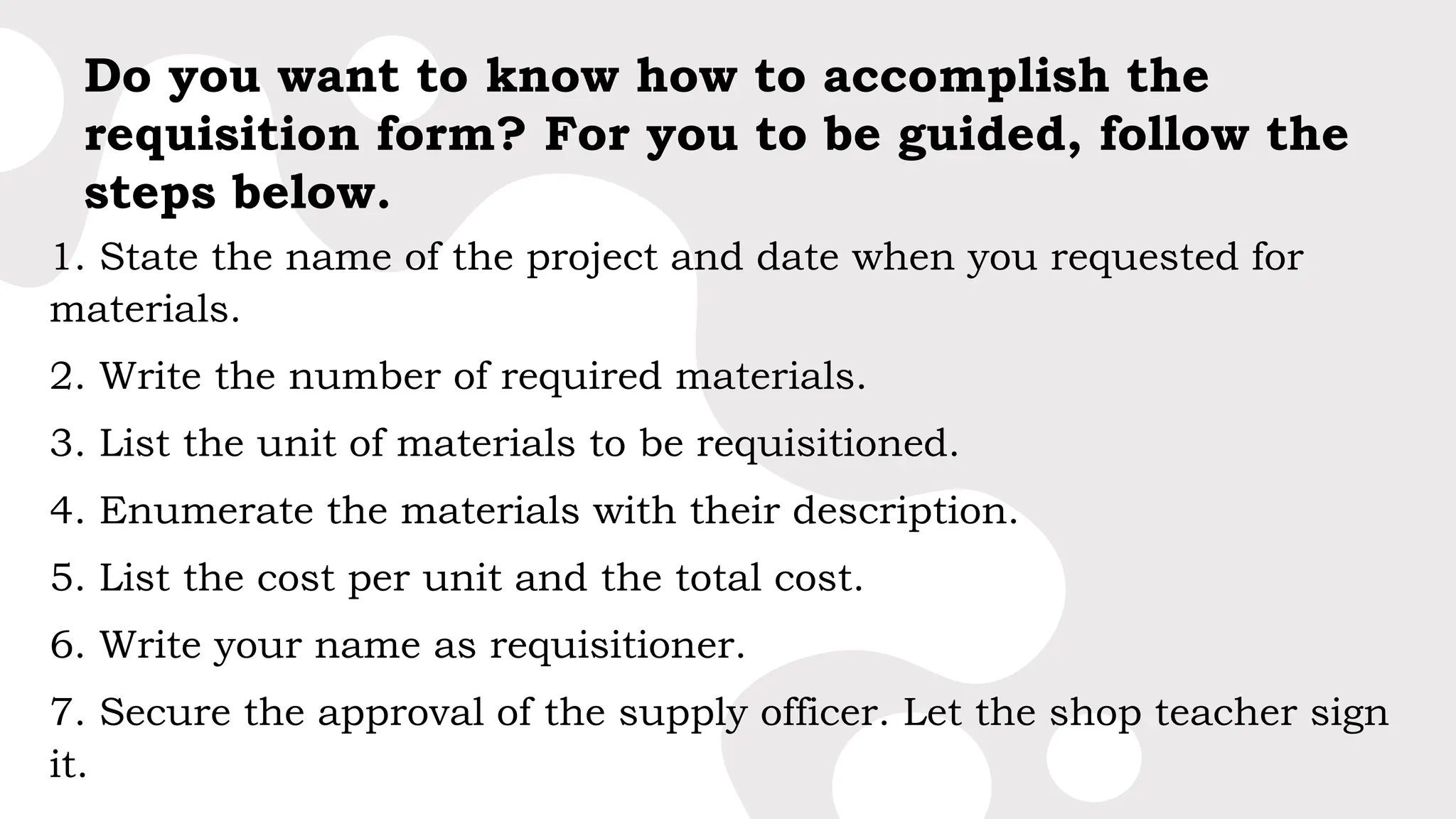 Job and Order Requisition Procedure.pptx