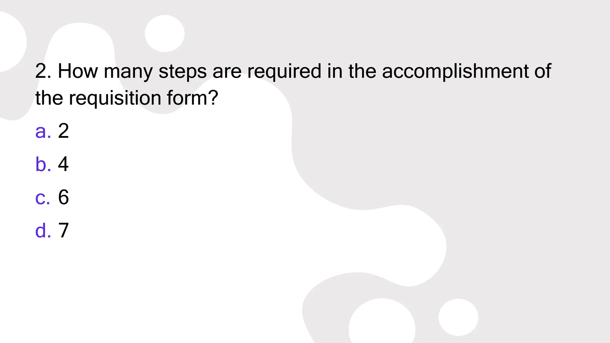 Job and Order Requisition Procedure.pptx