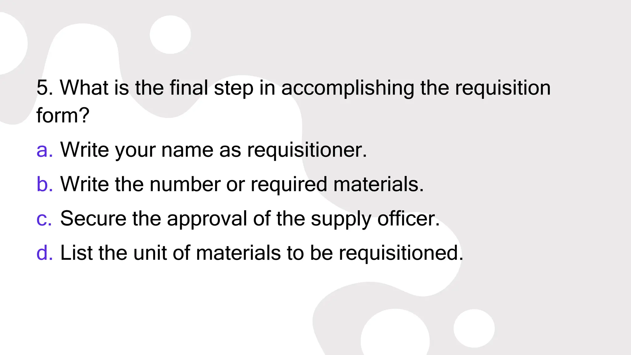 Job and Order Requisition Procedure.pptx