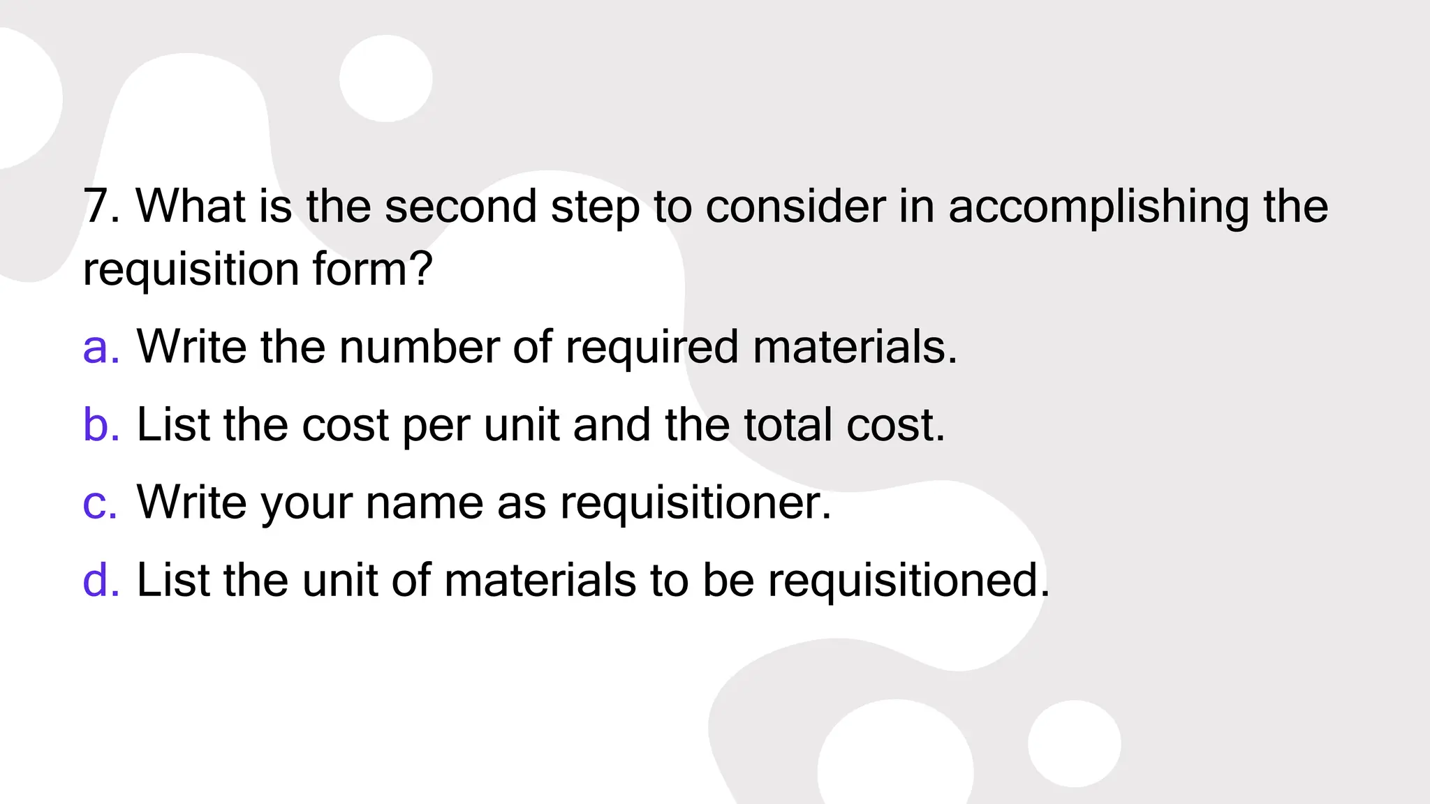 Job and Order Requisition Procedure.pptx