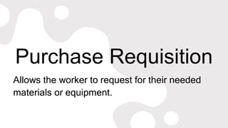 Job and Order Requisition Procedure.pptx