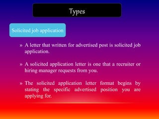 jobapplication.pptx
