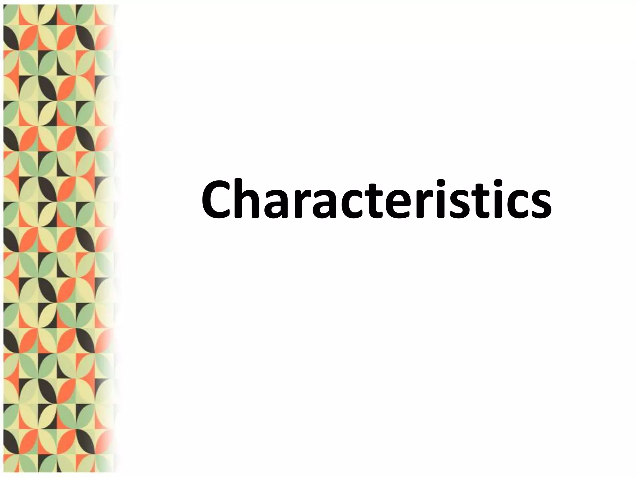 Job application library assistant | PPTX