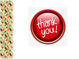 Job application library assistant | PPTX