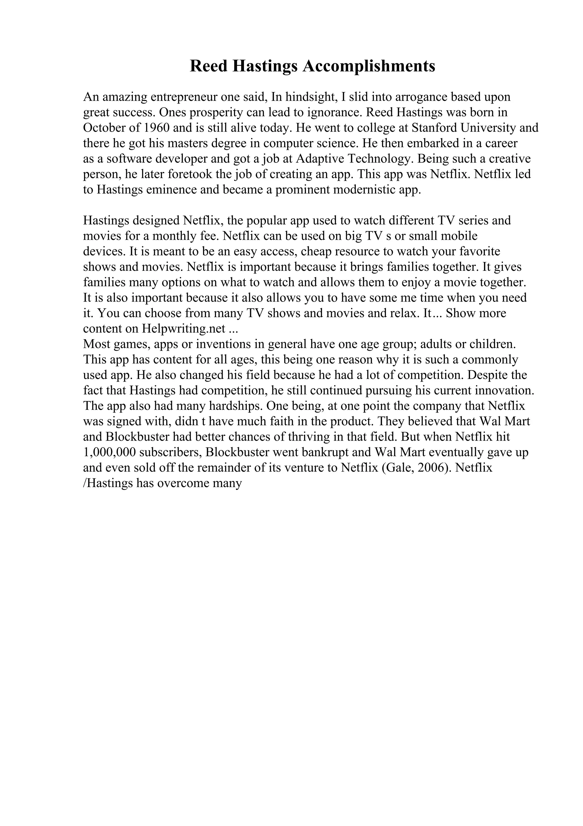 Job Application Essay Example.pdf