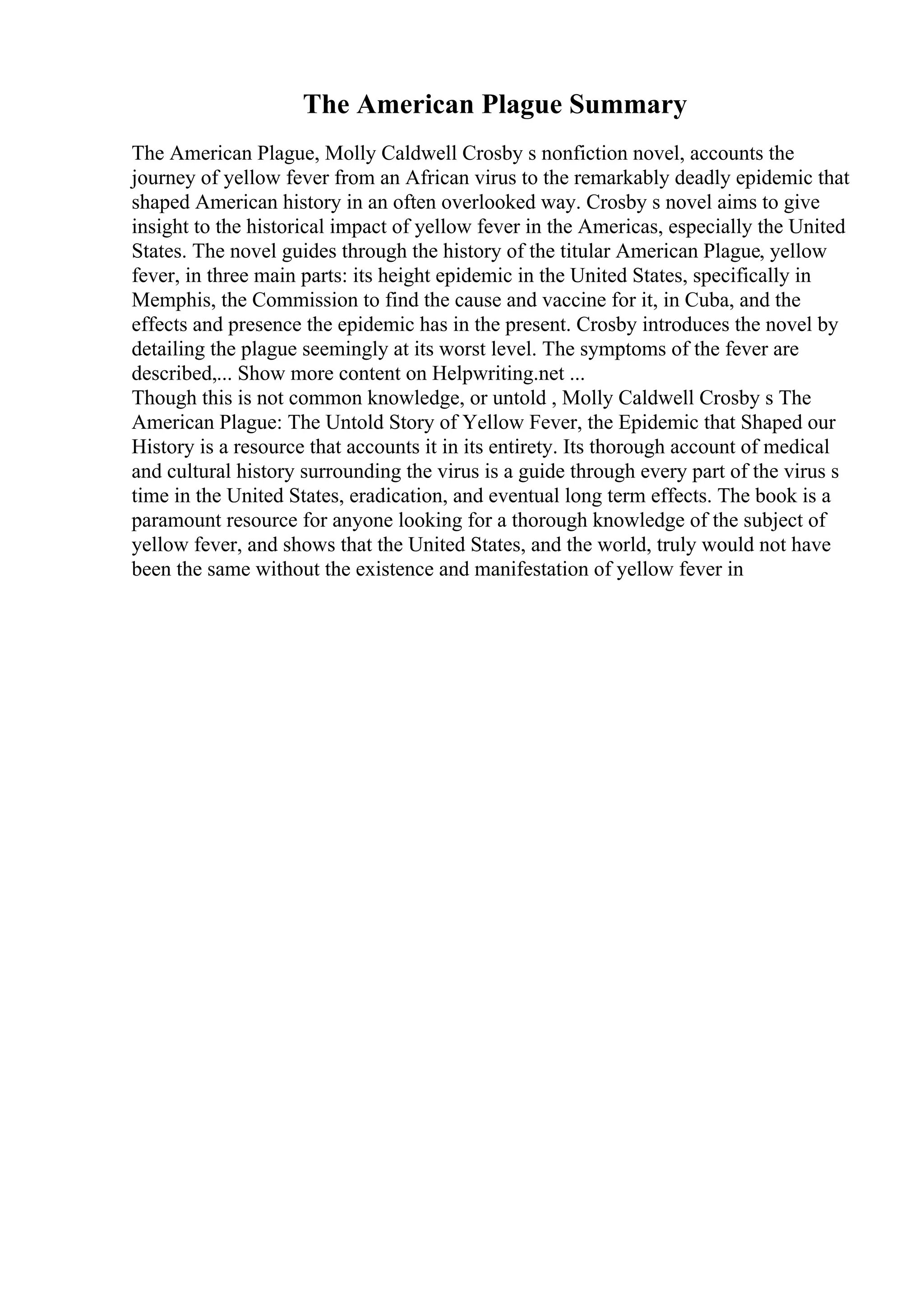 Job Application Essay Example.pdf