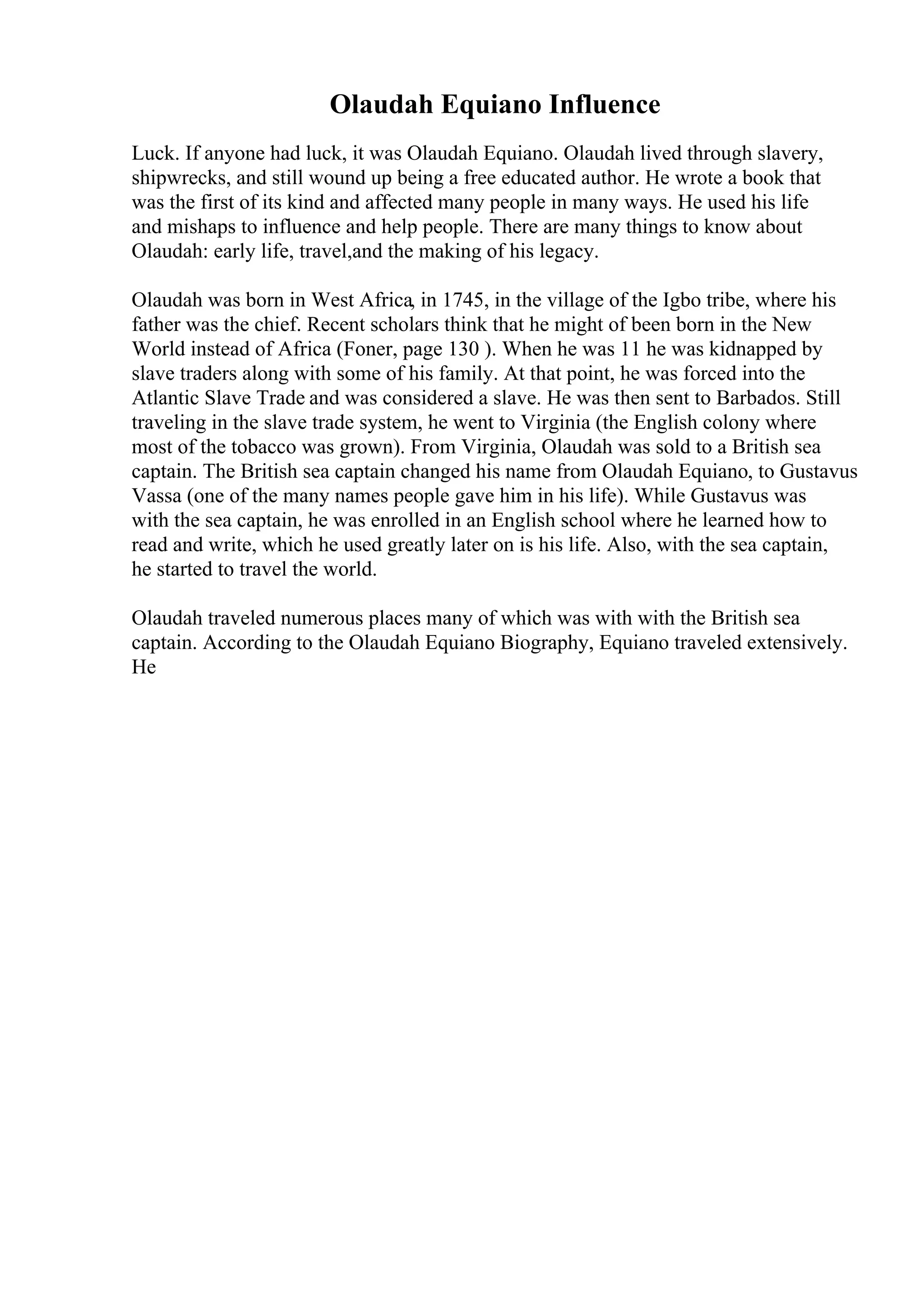 Job Application Essay Example.pdf