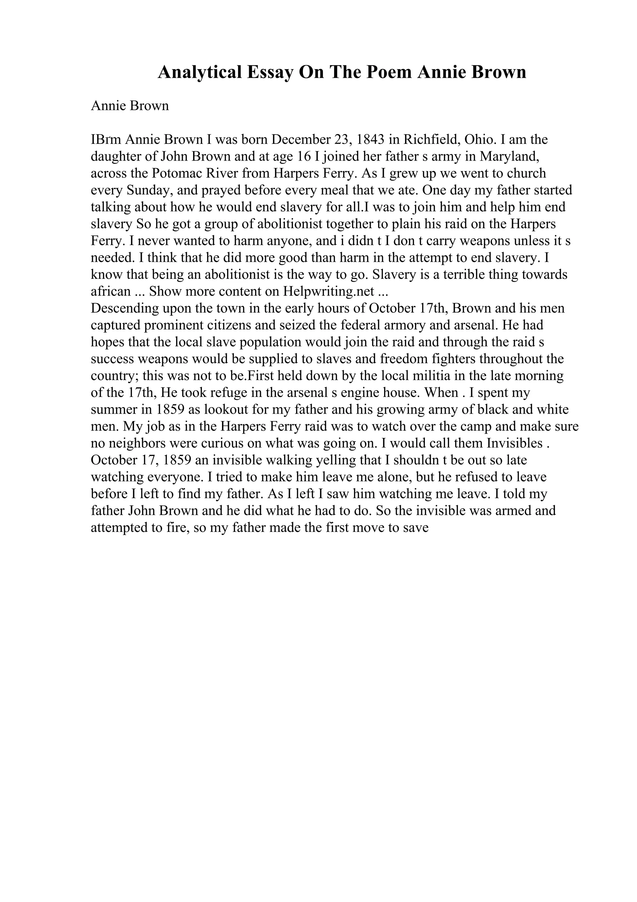 Job Application Essay Example.pdf