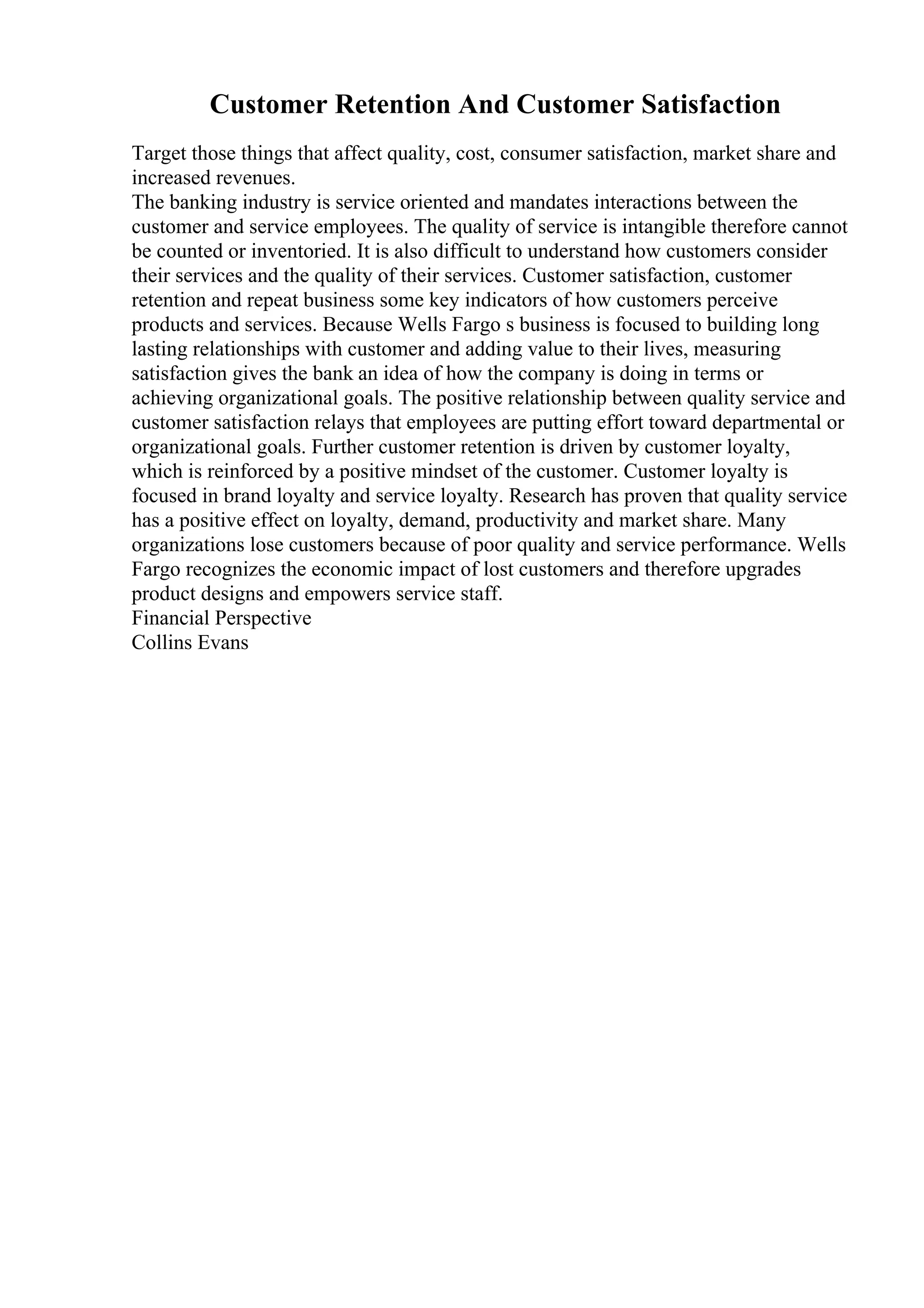 Job Application Essay Example.pdf