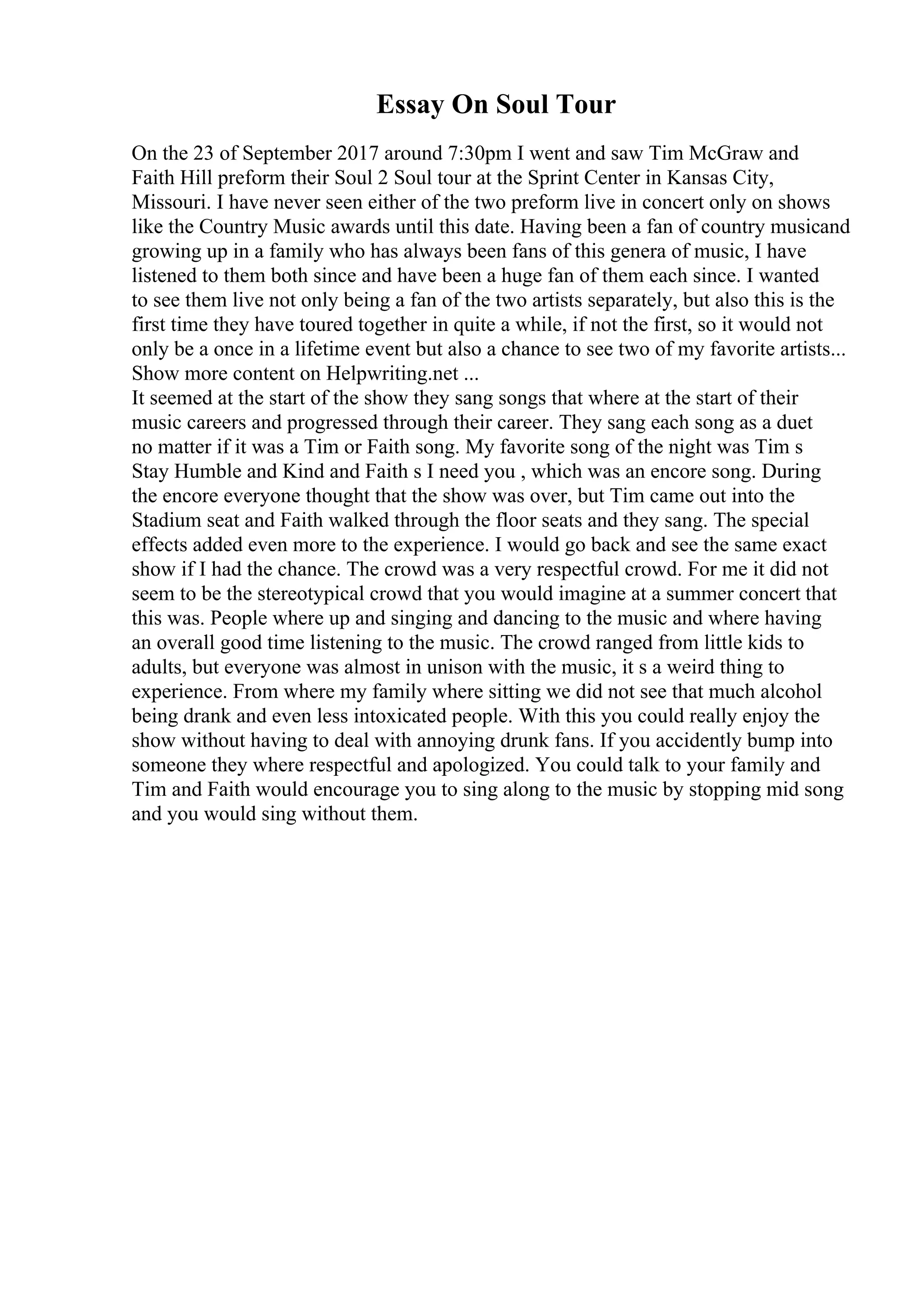 Job Application Essay Example.pdf