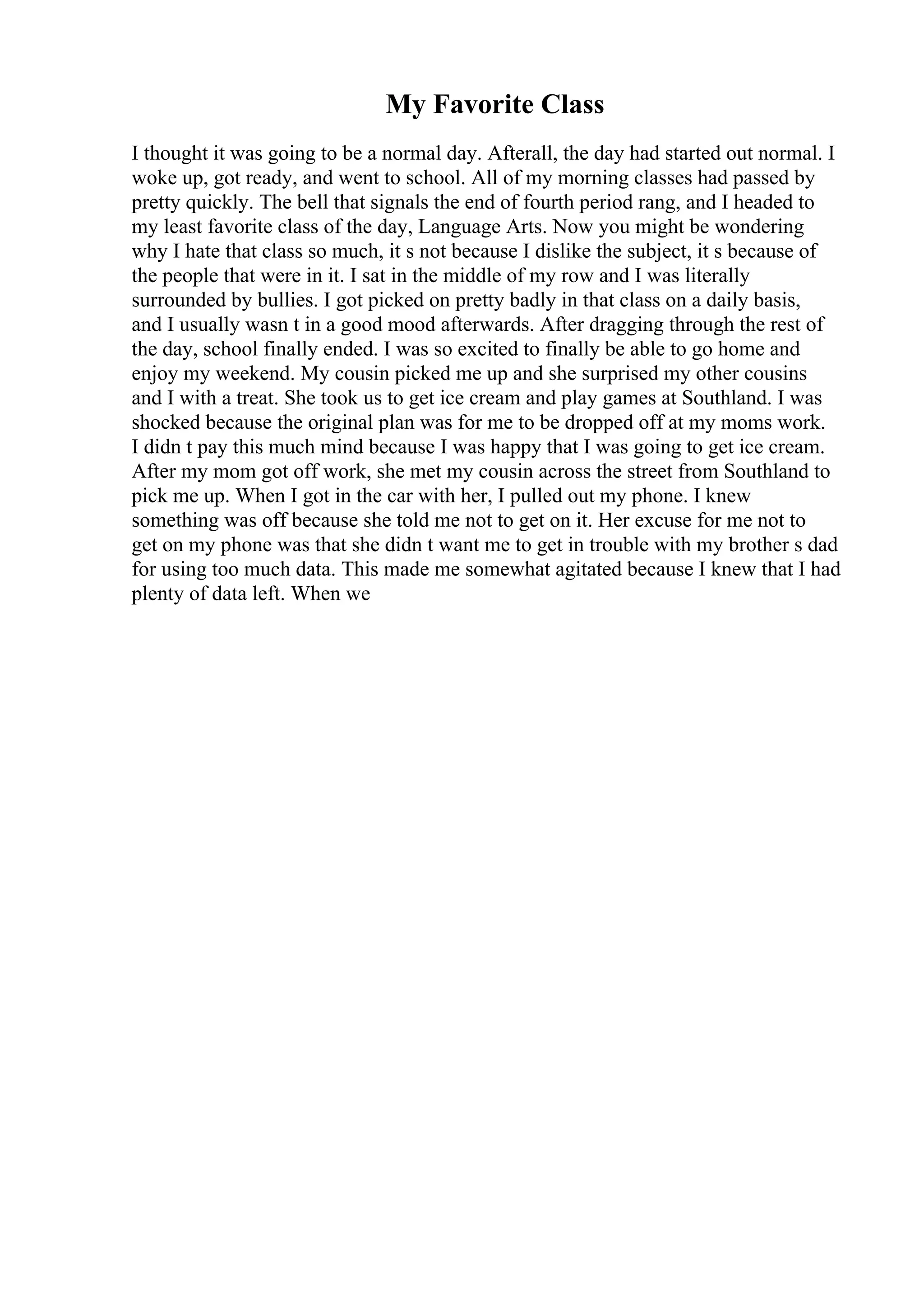 Job Application Essay Example.pdf