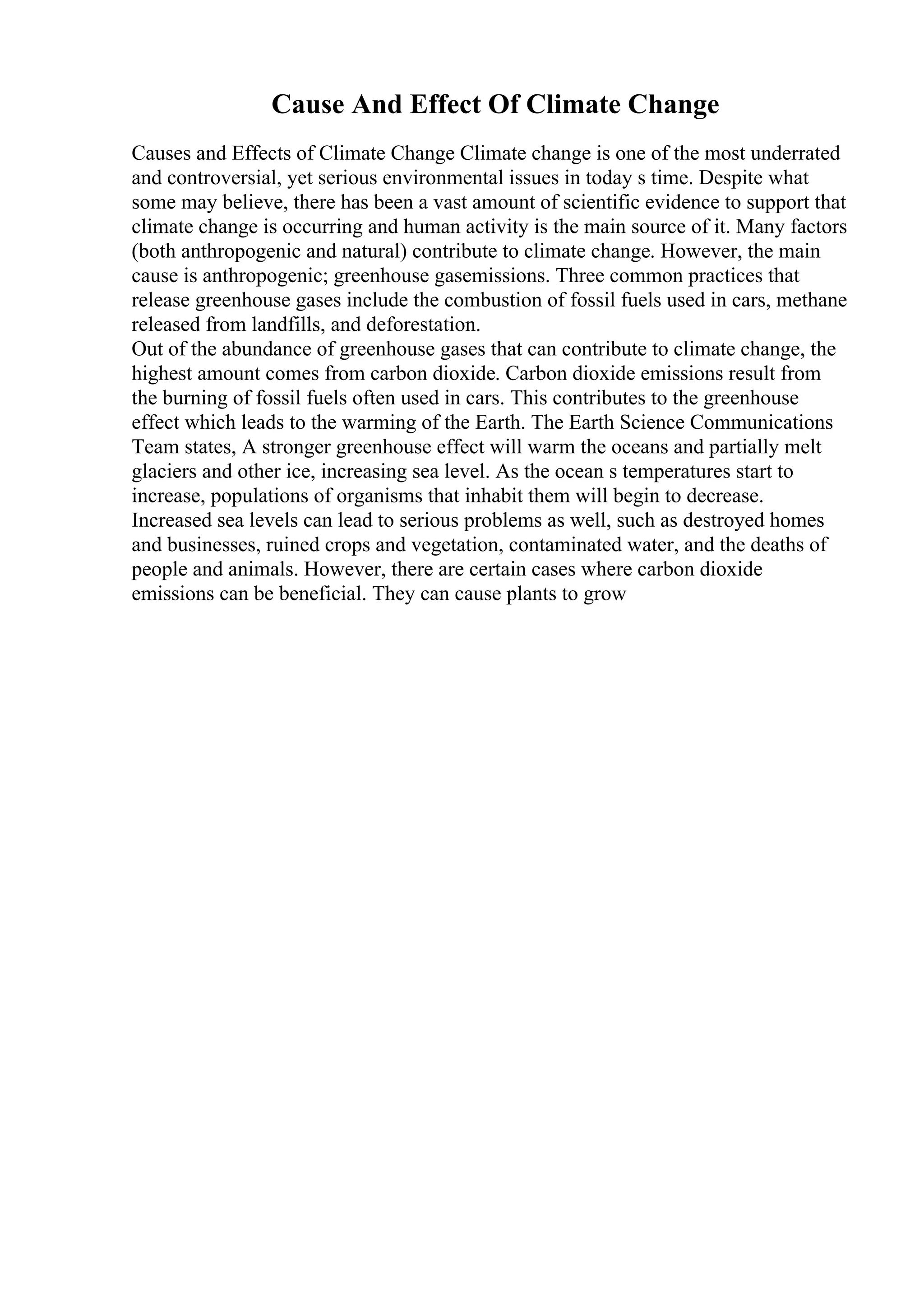 Job Application Essay Example.pdf