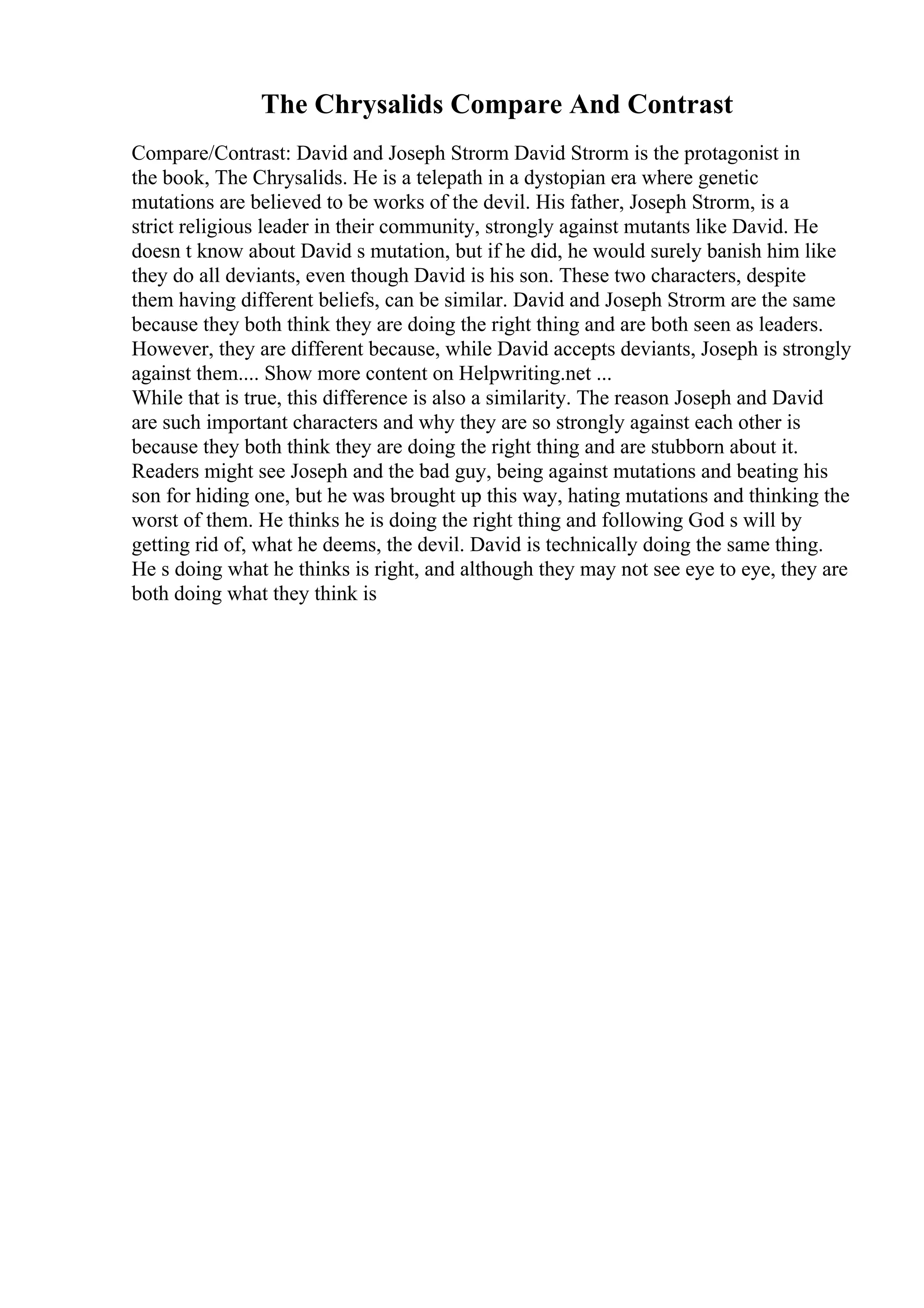 Job Application Essay Example.pdf