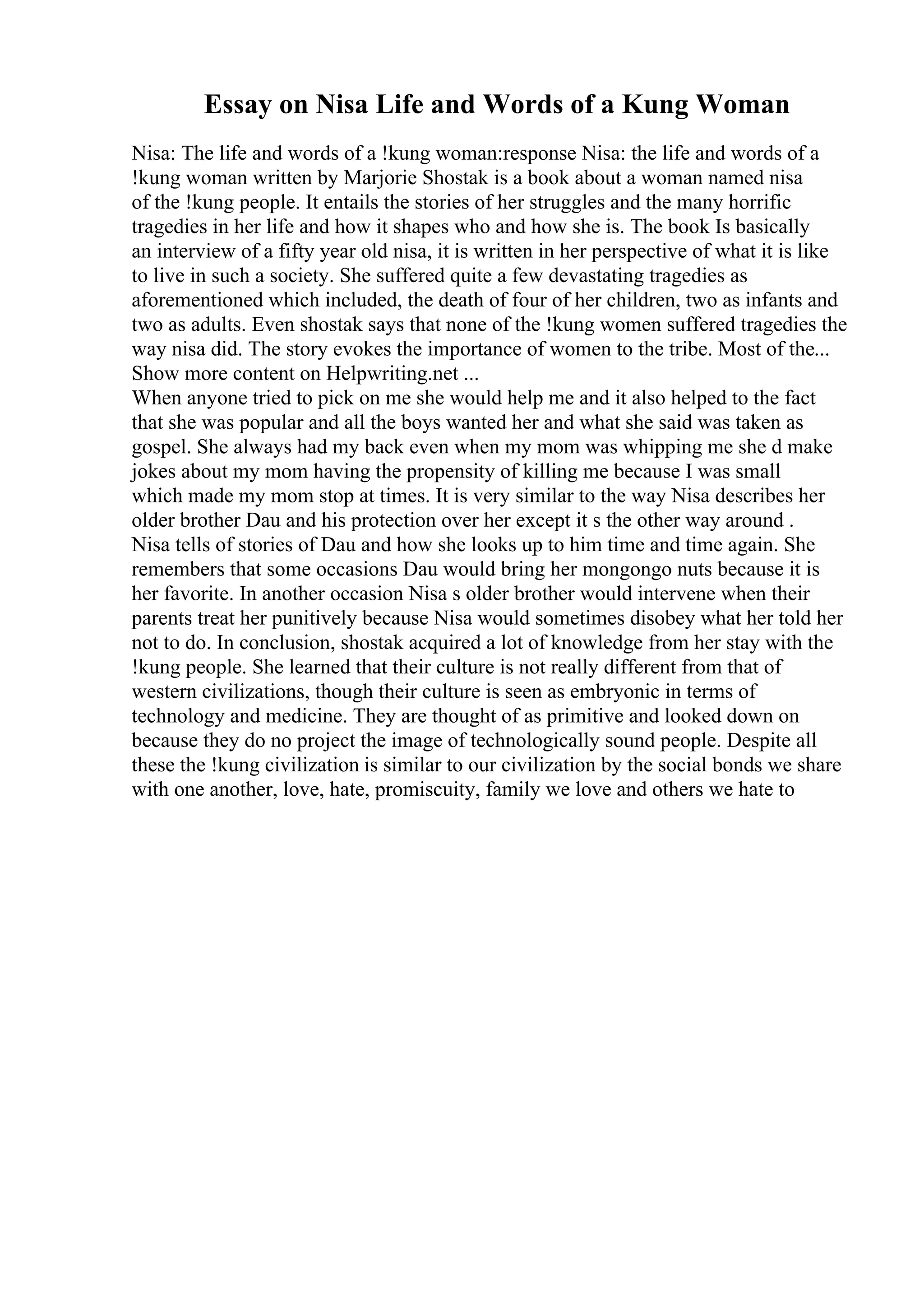 Job Application Essay Example.pdf