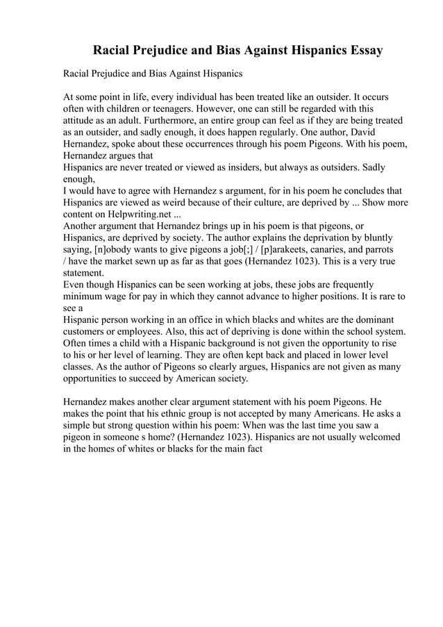 Job Application Essay Example.pdf