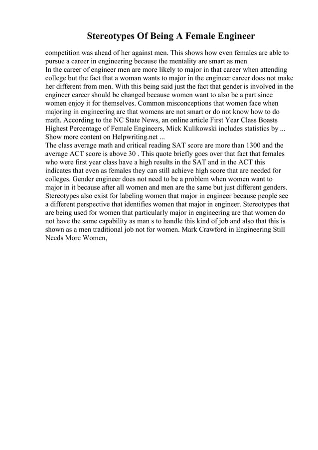 Job Application Essay Example.pdf