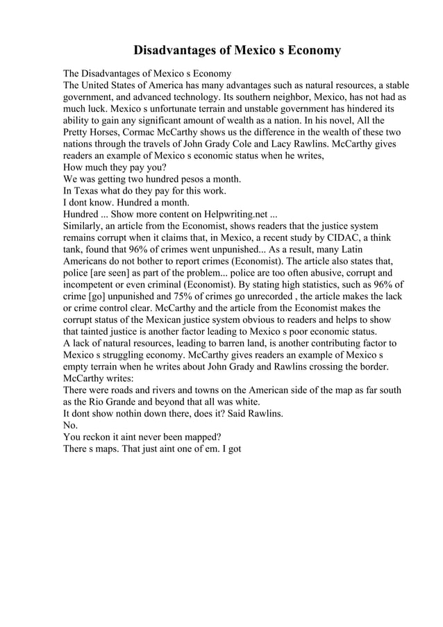 Job Application Essay Example.pdf