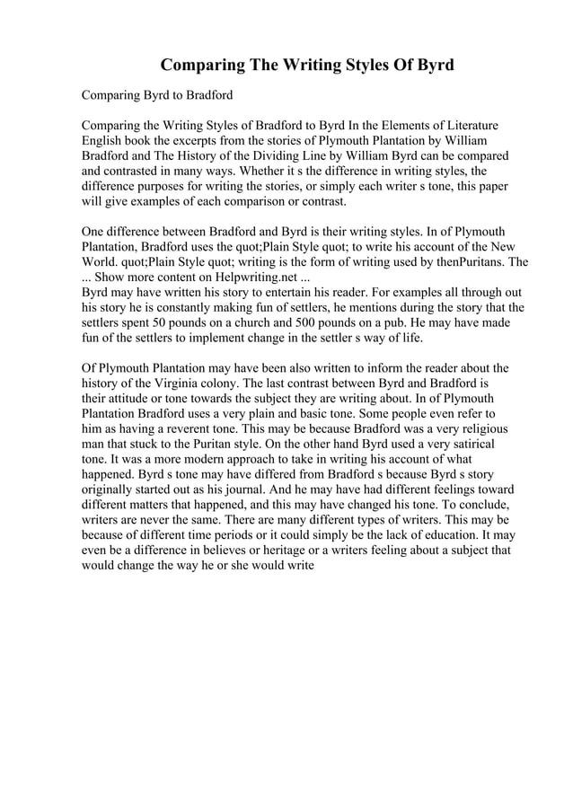 Job Application Essay Example.pdf