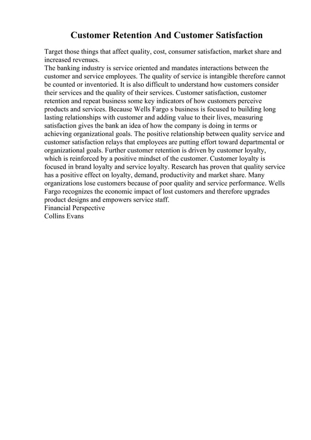 Job Application Essay Example.pdf