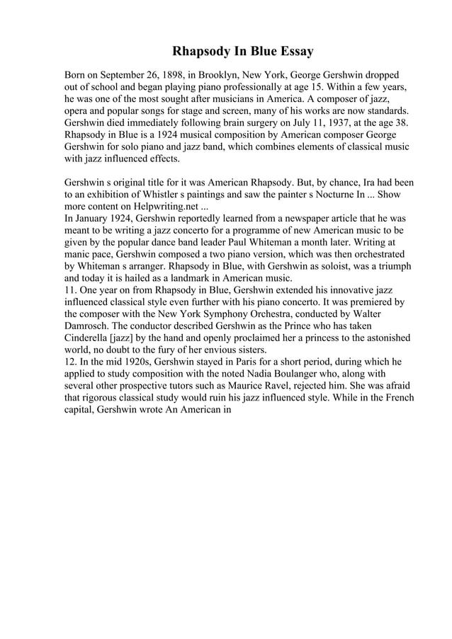 Job Application Essay Example.pdf