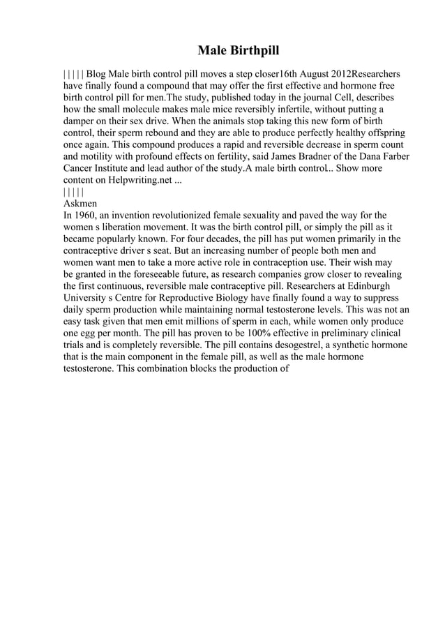 Job Application Essay Example.pdf