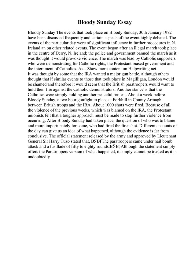 Job Application Essay Example.pdf