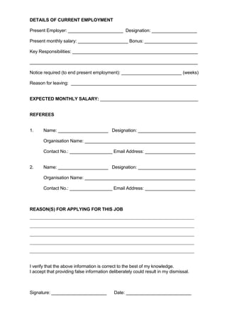 Tajwid Asas Slide | PDF