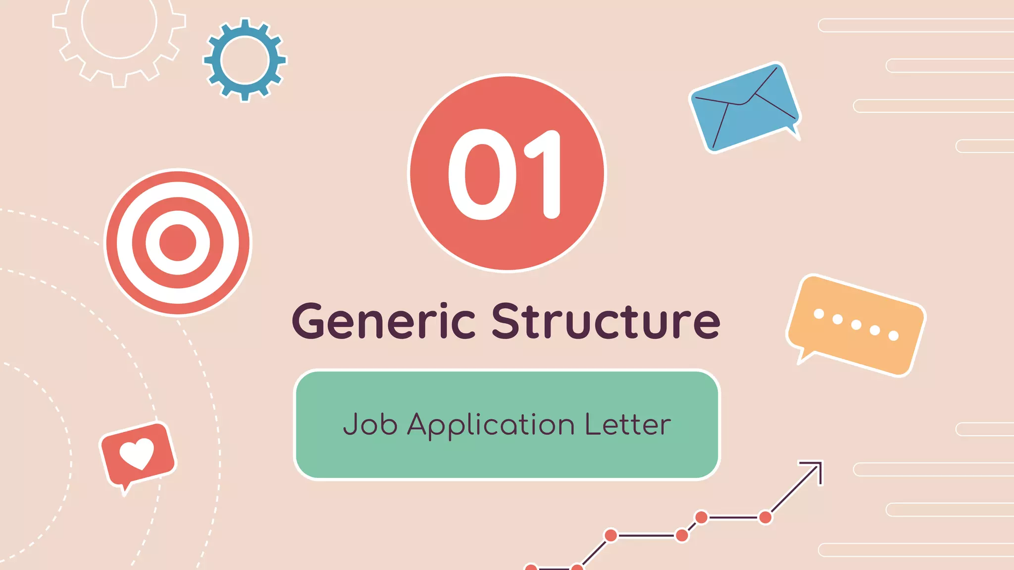 Job Application Letter.pptx