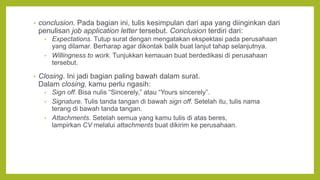 Job Application Letter.pptx