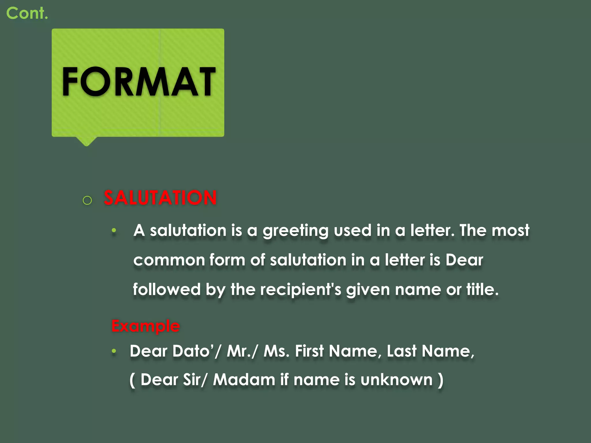 JOB APPLICATION LETTER.pptx