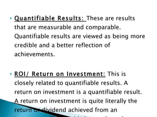 notes: for degree, diploma & hnd - Integrated Skills | PPT