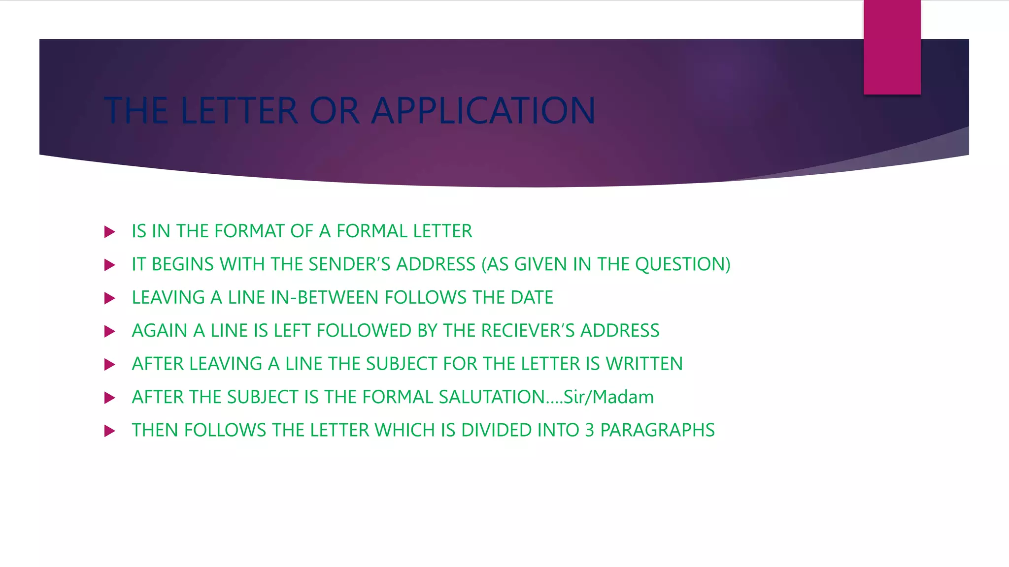 JOB APPLICATION PPT (1).pptx