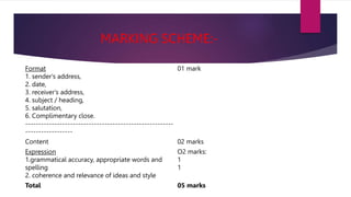 JOB APPLICATION PPT (1).pptx