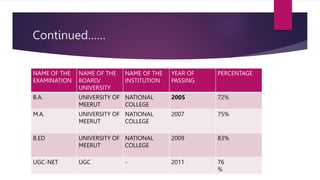 JOB APPLICATION PPT (1).pptx