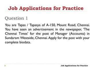 Job Application PPTs (Teaching made easier).pdf