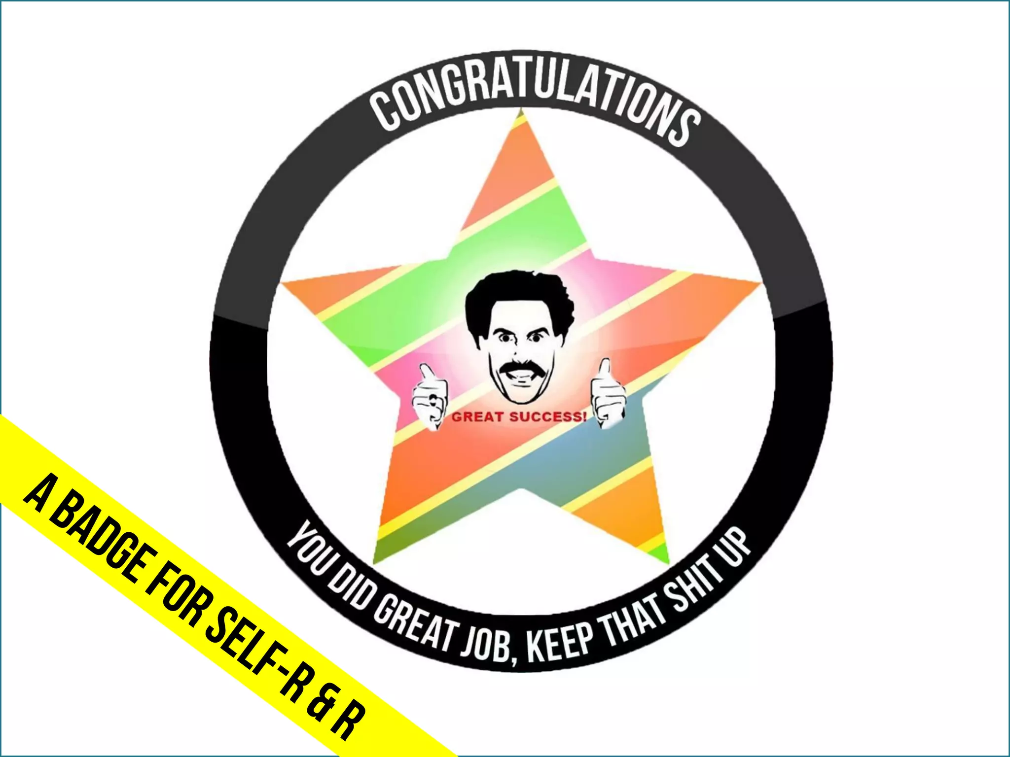 [Job application shoppie] đỗ thành tú ftu | PDF