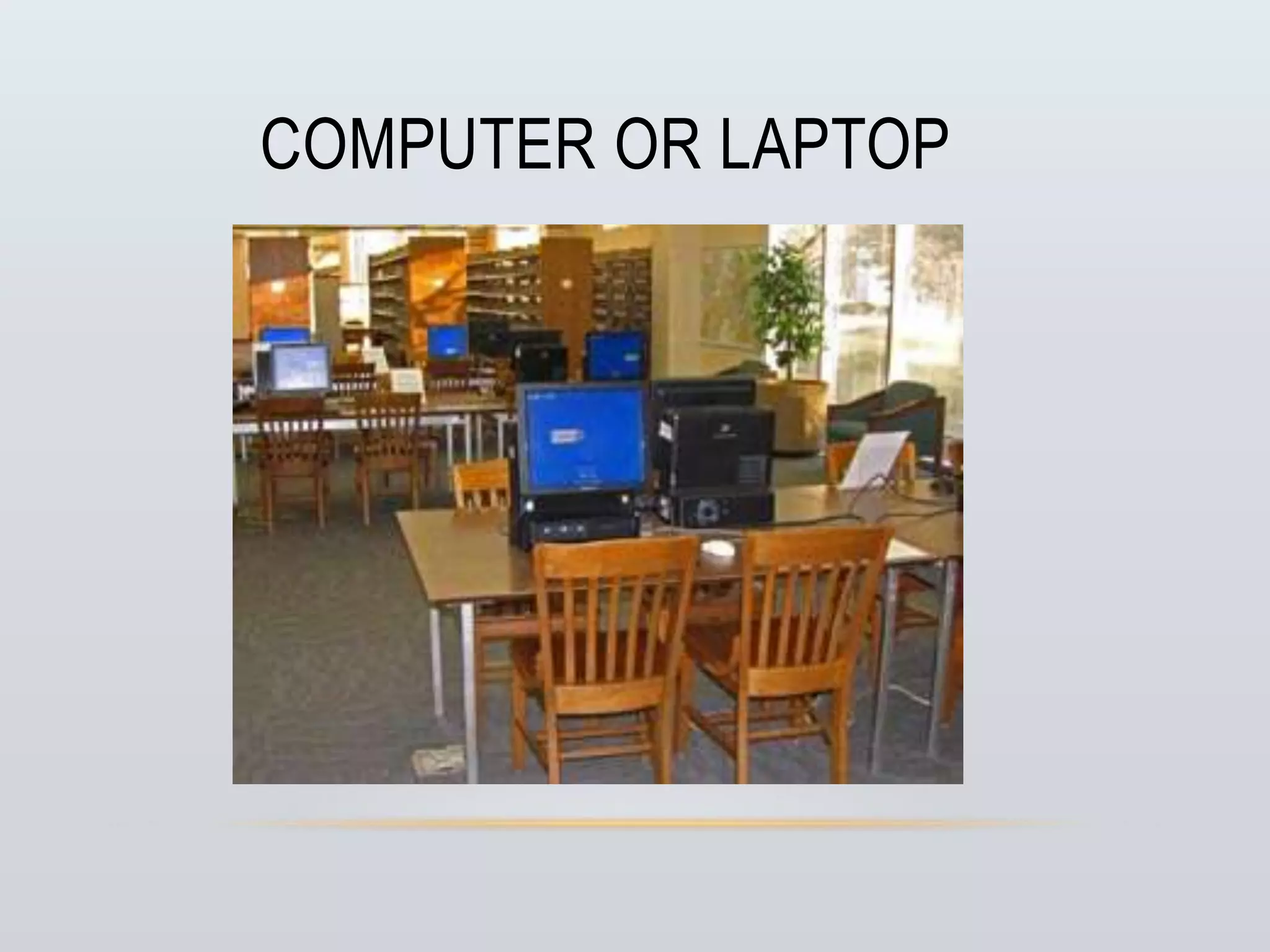 Job application workshop_final | PPT